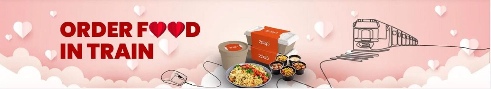 Your Ultimate Guide to Booking Meals on Trains: Step-by-Step ...